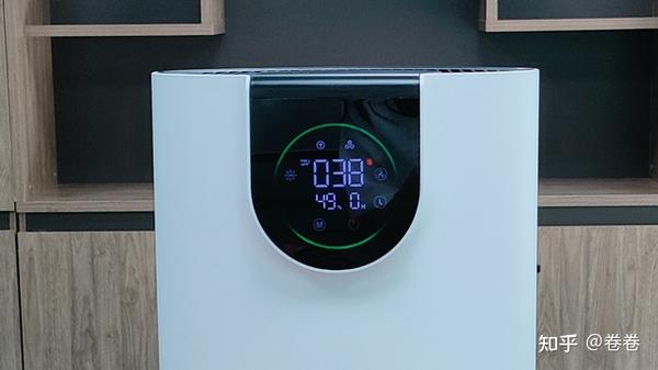 PM2.5正常范围是多少？ - 知乎