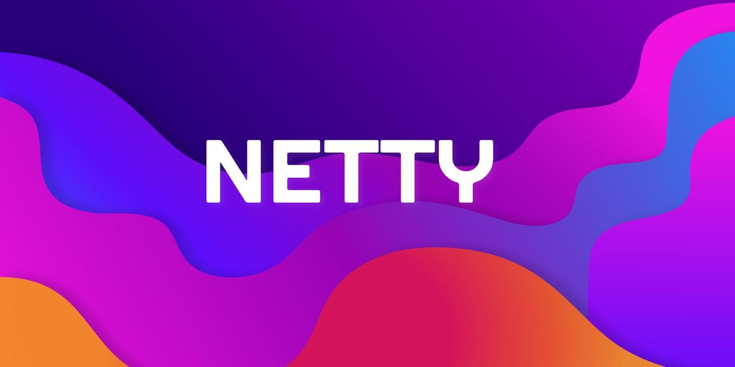 一文聊透Netty核心引擎Reactor的运转架构 - 知乎