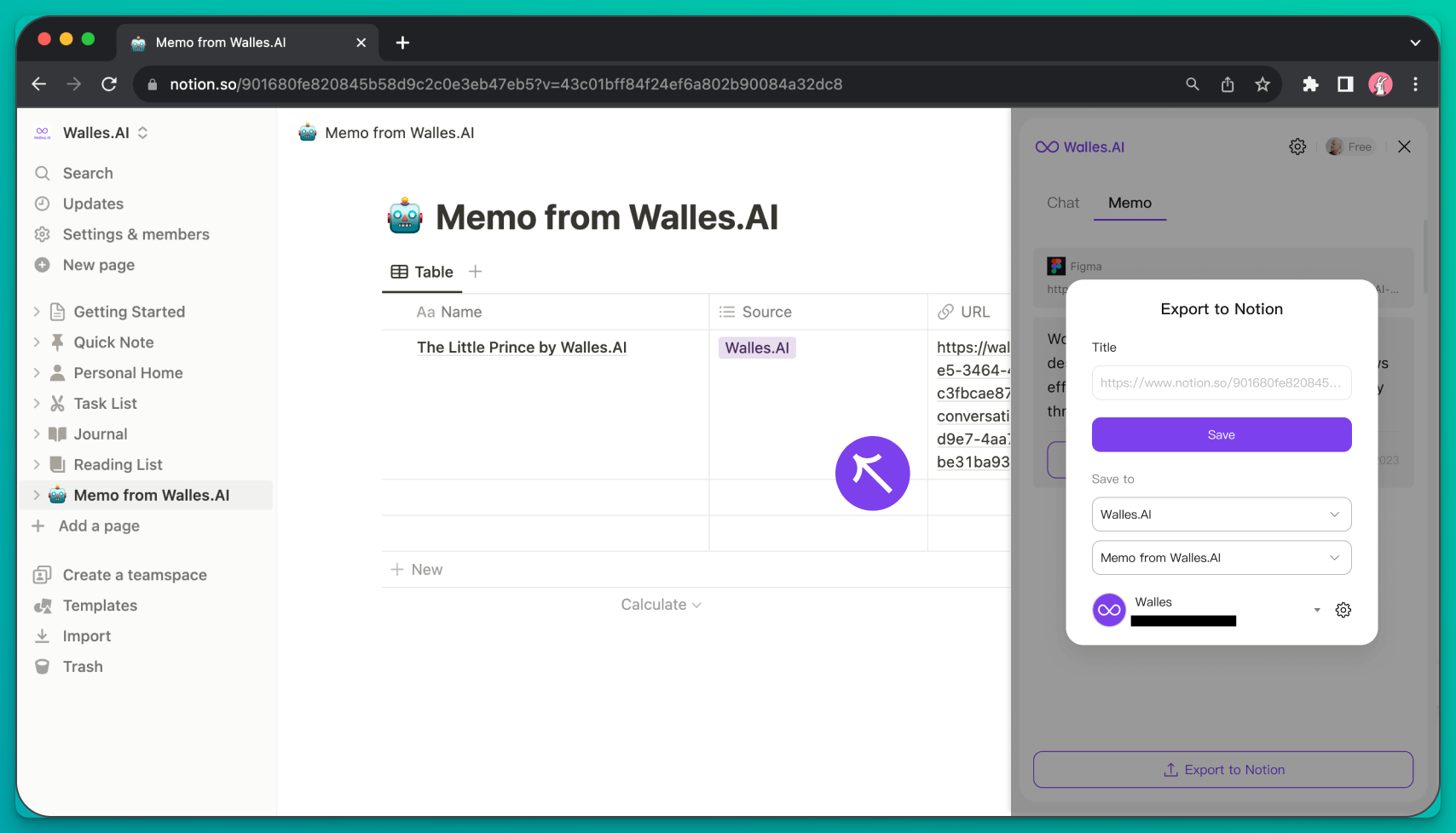 进击的AI工具集：全能AI阅读软件Walles AI - 知乎