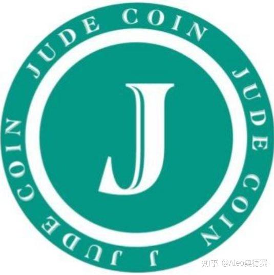 JUDECOIN（犹达币）底层逻辑及运用解析 - 知乎