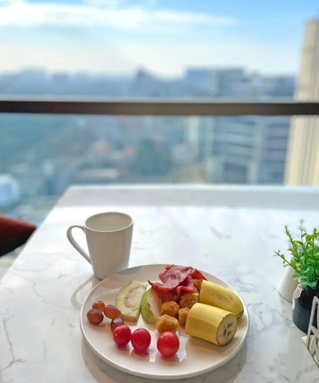 【旅搜网评】亚朵“第四空间”，如何在生活方式酒店“出圈”？ - 知乎