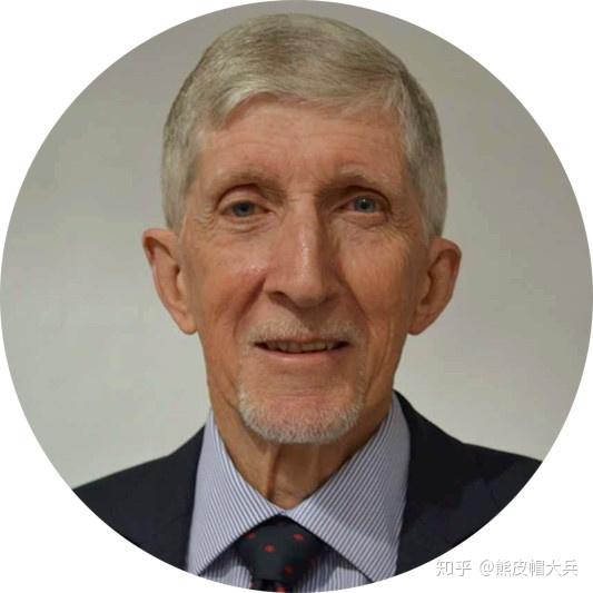 3小时见24所澳洲校方！雅思机考、澳洲签证、留学生就业解析! - 知乎