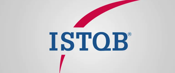 学习目标 | ISTQB软件测试初级认证（FL） - 知乎