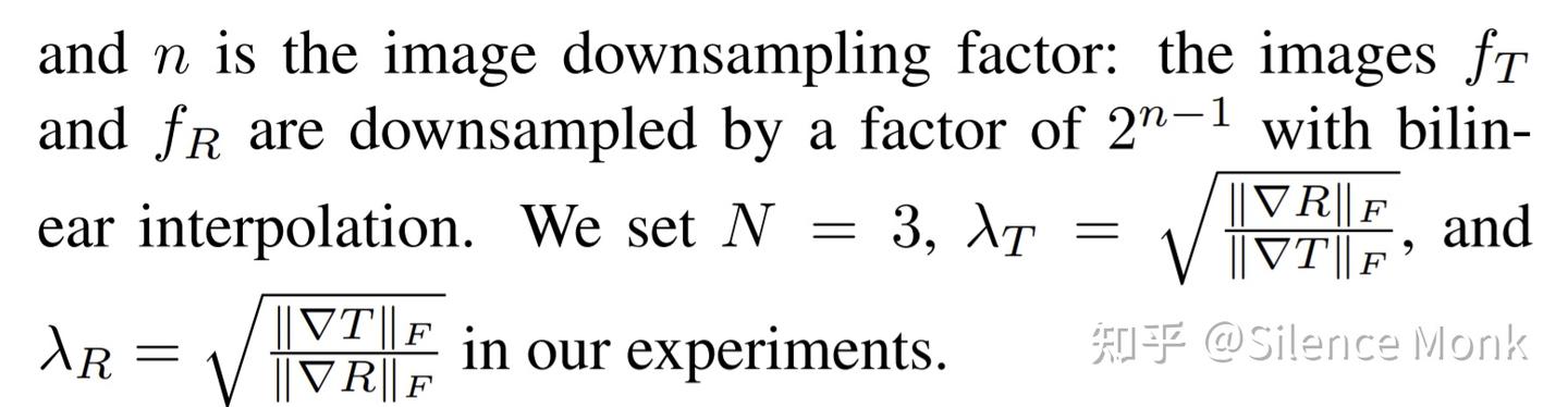 “Double-DIP” : Unsupervised Image Decomposition via Coupled Deep-Image ...