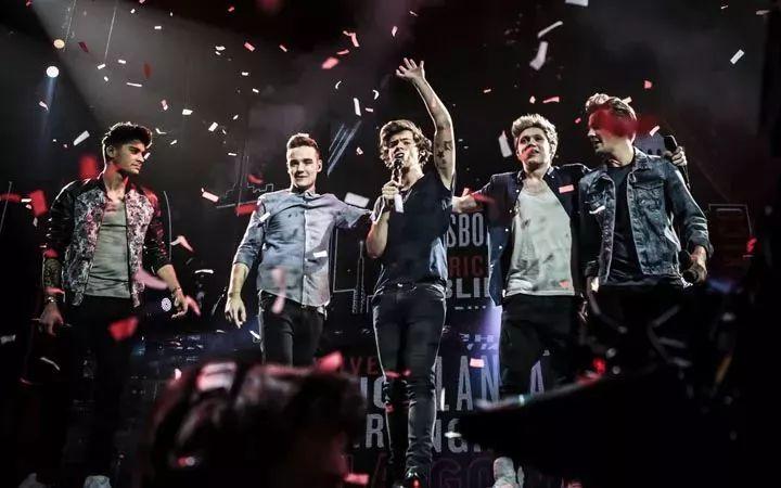 国货护肤品大起底|这些爆红的国货品牌究竟如何？——MixX laboratory - 知乎