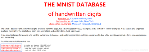 【深度域自适应】一、DANN与梯度反转层（GRL）详解 - 知乎