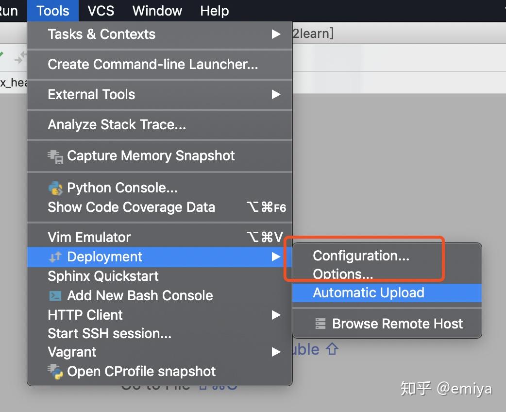 [Detectron2] 02-部署环境和安装 - 知乎