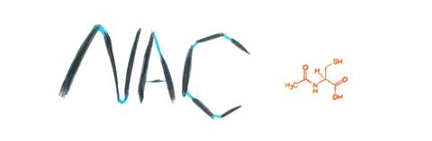 NAC有哪些副作用？ - 知乎