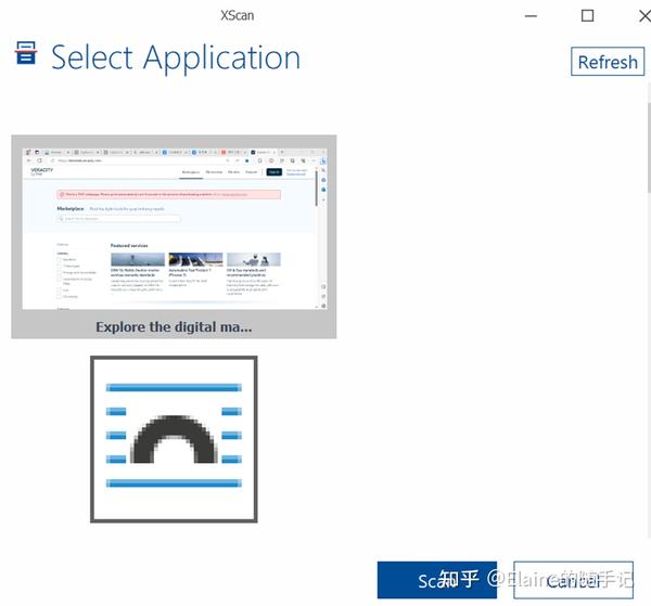 自动化测试工具Tricentis Tosca详细使用指南(二) - 知乎