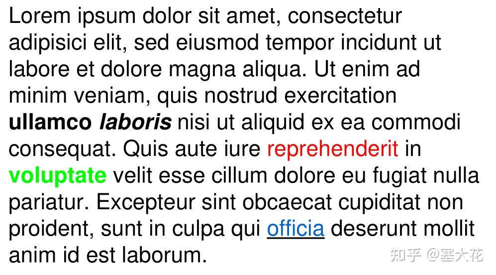 Python PDF神器PyMuPDF使用指南 (二)——文件和文本功能 - 知乎