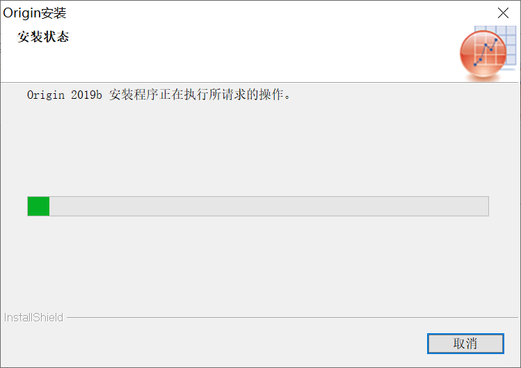 Origin 2019详细安装教程 - 知乎