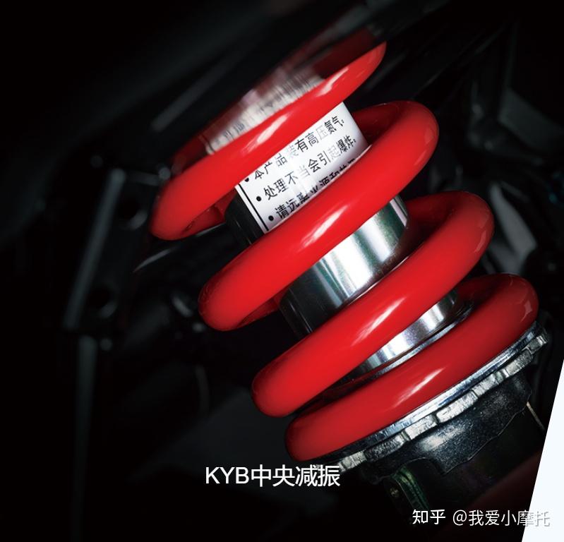 入门级别拉力车，豪爵DL150和宗申150X怎么选？ - 知乎