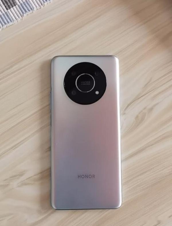 荣耀手机哪款性价比高质量好？盘点真实情况 - 知乎