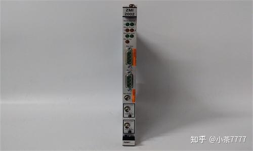 HONEYWELL 51403645-100 SBHM - 知乎