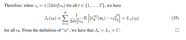 DDIM是如何加速采样的 - 知乎