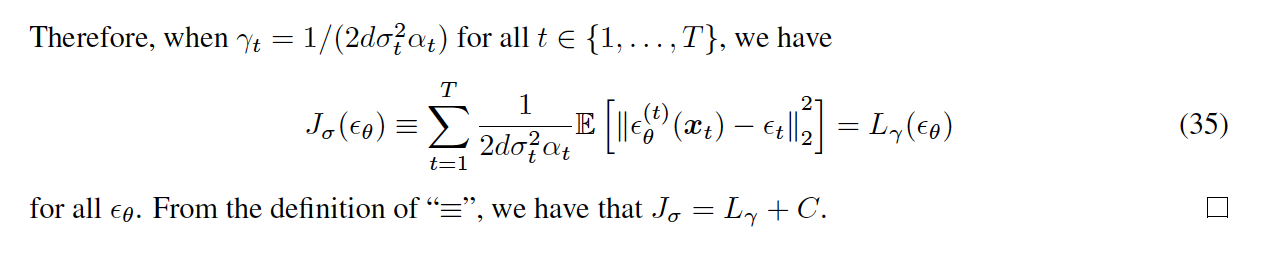 DDIM是如何加速采样的 - 知乎