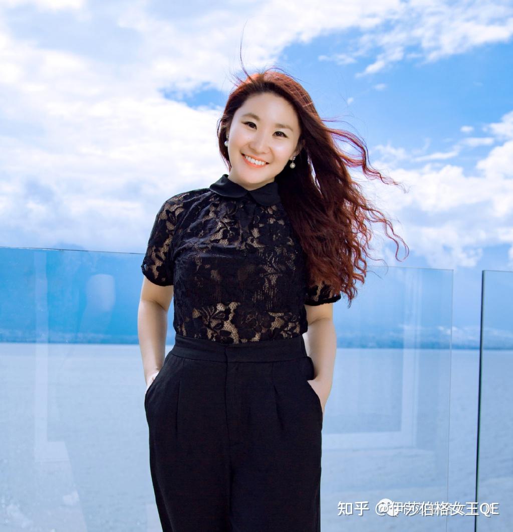 9月QE线上小课堂更新上线，实用低龄留学知识点学不停！ - 知乎