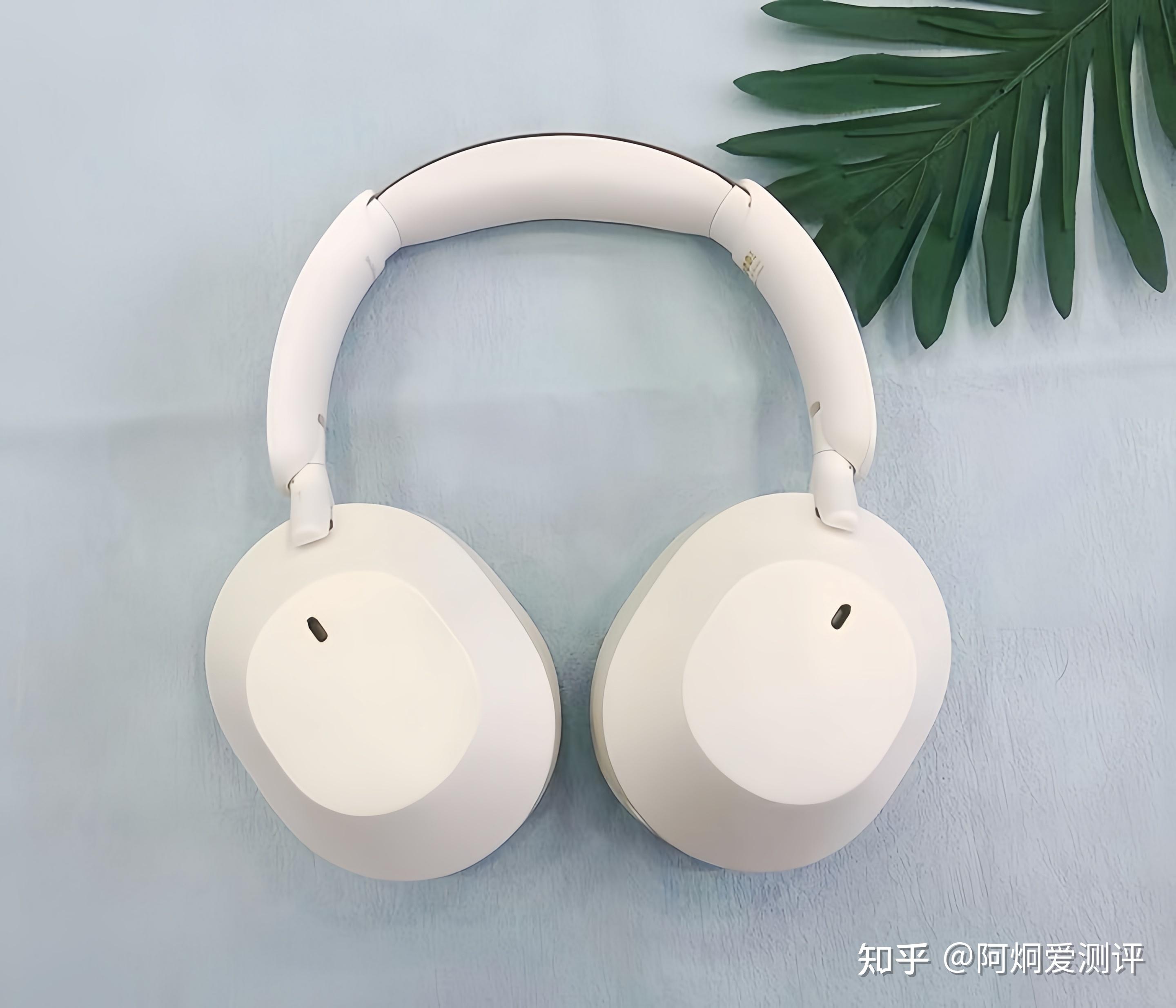 2024年耳机推荐|头戴式iKF King、iKF King Pro、iKF Solo、倍思H1i、漫步者W820NB五大热门降噪耳机哪款更好用？|游戏耳机测评对比！ - 知乎