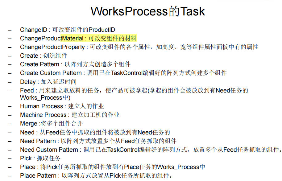 Visual Components学习笔记 - 知乎