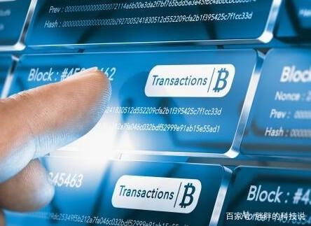 Usdt是什么？网站和APP怎么对接Usdt支付API接口？ - 知乎