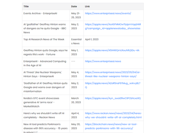 功能强大的Perplexity Copilot：基于GPT4的AI搜索引擎助手 - 知乎