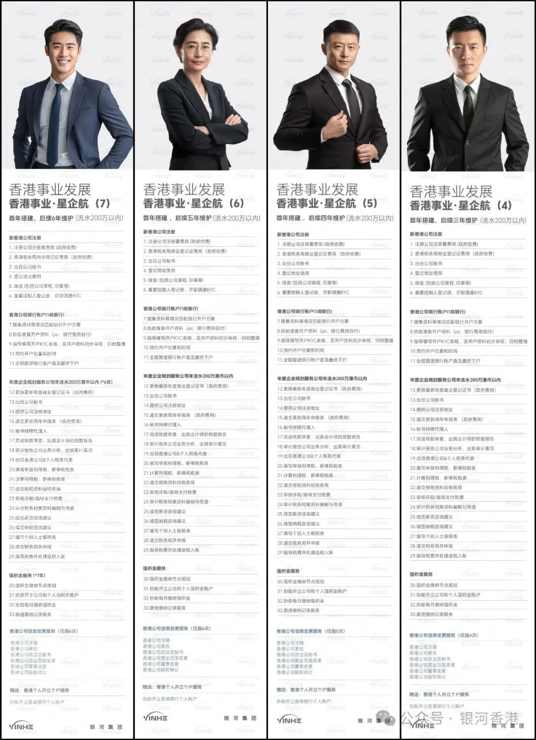 香港留学IANG签证怎么续签？附一份IANG签证2025年续签指南：续签要求解读、材料、案例、创业续签攻略！ - 知乎