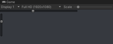 Unity3d Editor 编辑器扩展功能详解（2） GUI/GUILayout - 知乎