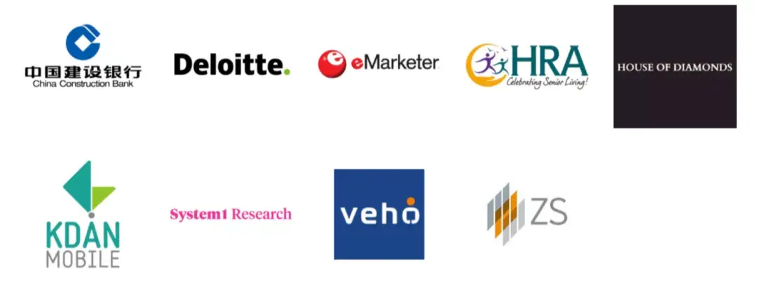 项目笔记 | 康奈尔应用经济与管理（MS / MPS / MPS + CEMS MIM） - 知乎