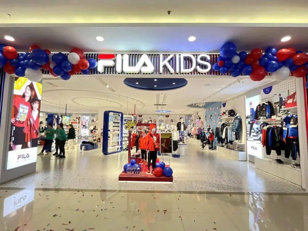 宝妈们：国内值得买的11大童装品牌，你选对了吗？ - 知乎