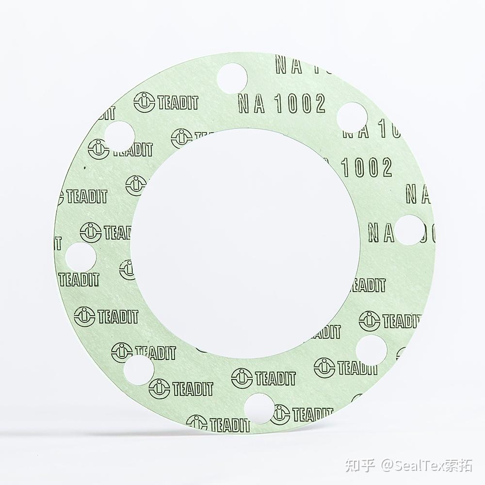 泰迪TEADIT NA1002、NA1005、NA1006、NA1122、NA1100性能及应用 - 知乎