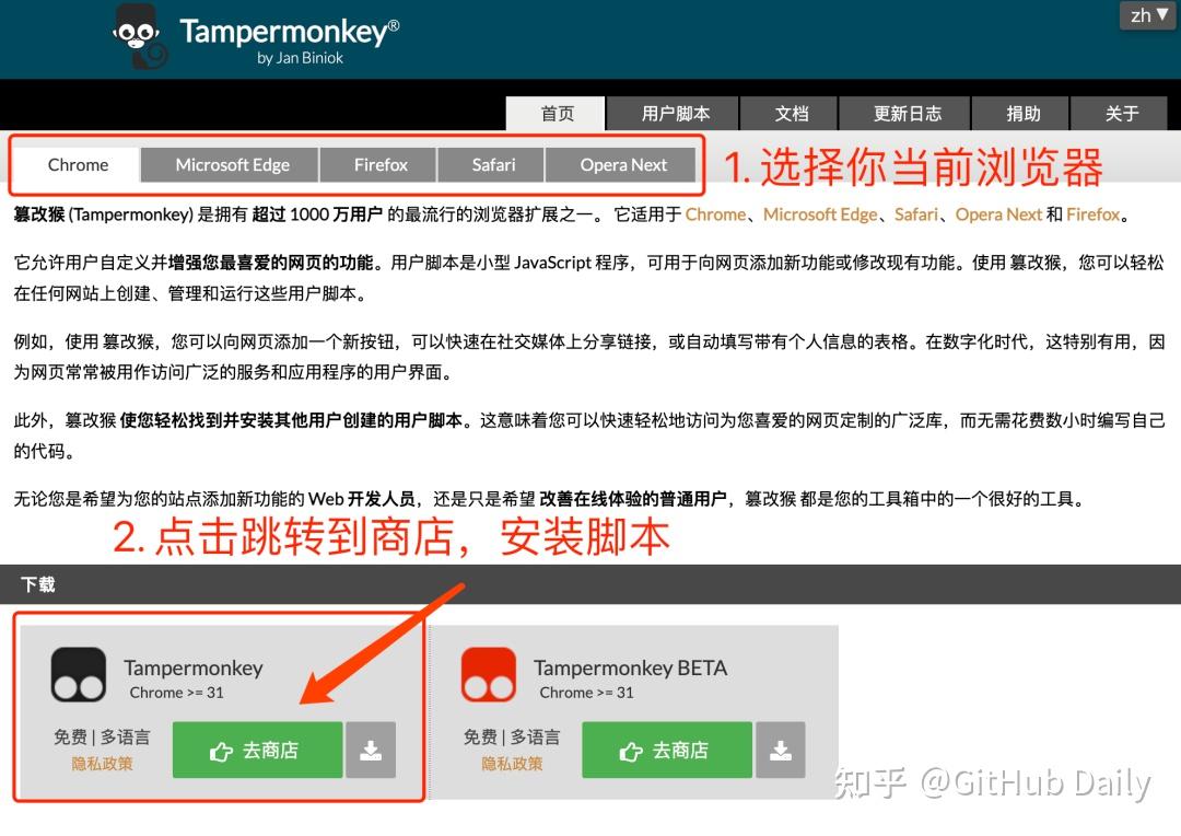 一个插件，让你的 ChatGPT 不再报错！ - 知乎