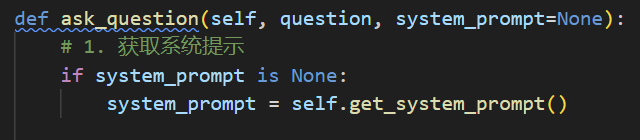 解决 Cursor 中 python 新加语句无自动语法高亮问题 - 知乎