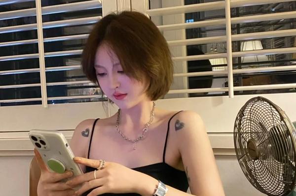五个神奇方法,助你摆脱手机瘾,重拾生活美好! 知乎