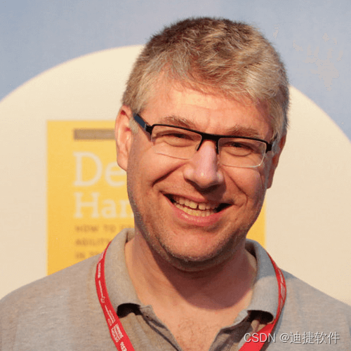 嵌入式软件开发新趋势：DevOps - 知乎