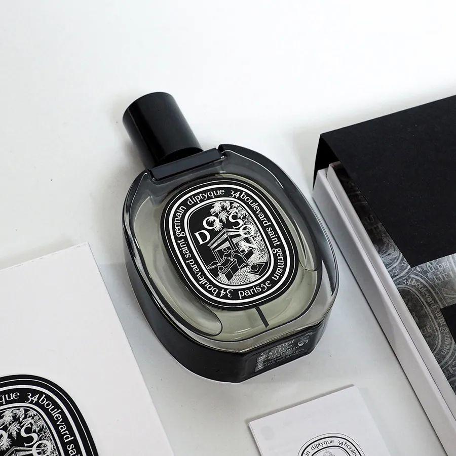 「性感」女香Top10：那些撩到你腿软的香水们…… - 知乎