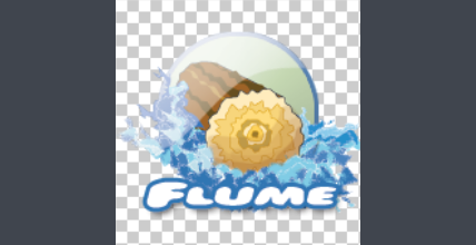 大数据Flume面试题 - 知乎