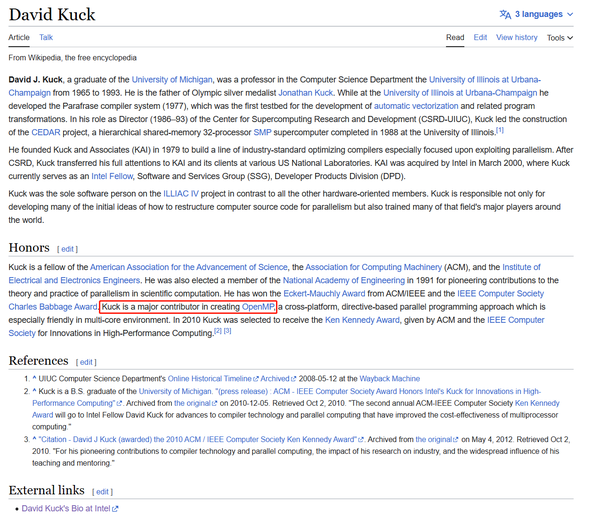 就是他！让你的python内核莫名挂掉 | KMP_DUPLICATE_LIB_OK=TRUE 的始作俑者 - 知乎