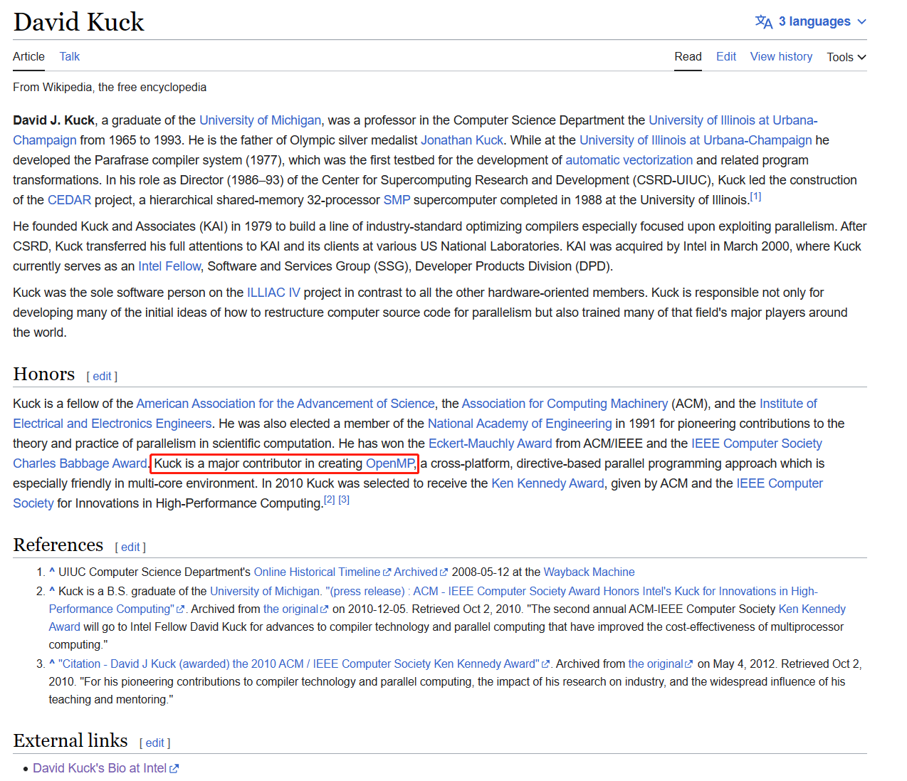 就是他！让你的python内核莫名挂掉 | KMP_DUPLICATE_LIB_OK=TRUE 的始作俑者 - 知乎