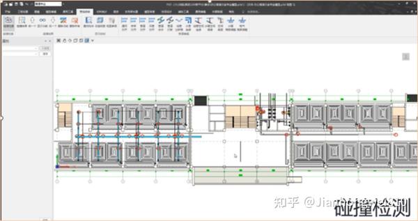 国产自主BIM软件：PKPM-BIM（国产自主内核P3D） - 知乎