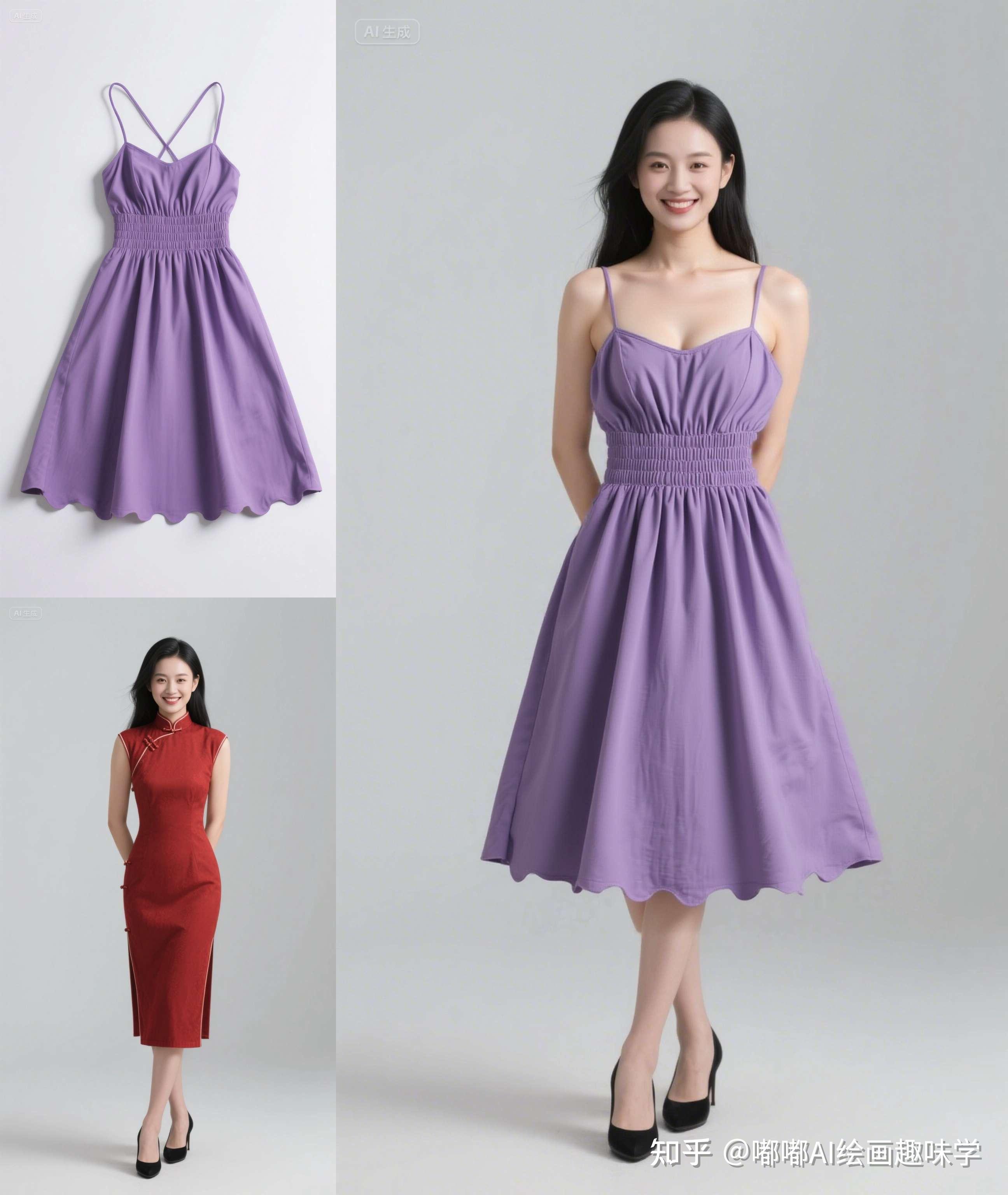 家人们！Kontext-DEV突然开源！12B参数多模态编辑神器，效果直逼Pro版！附全套测试案例 - 知乎