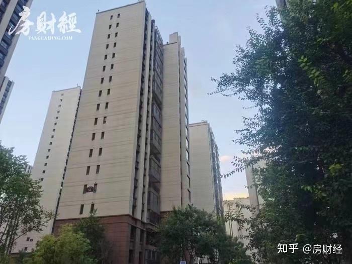 穆迪将金辉控股家族评级，从“B3”下调至“Caa1” - 知乎