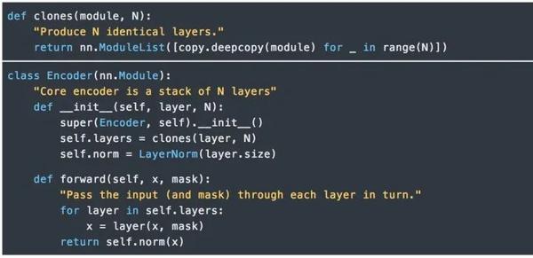 最详细的Transformer代码注释! 哈佛这篇教程带你手把手实现 - 知乎