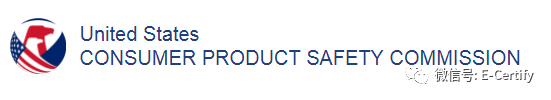 认证知识地图——美国CPSC——CPC儿童产品证书 - 知乎