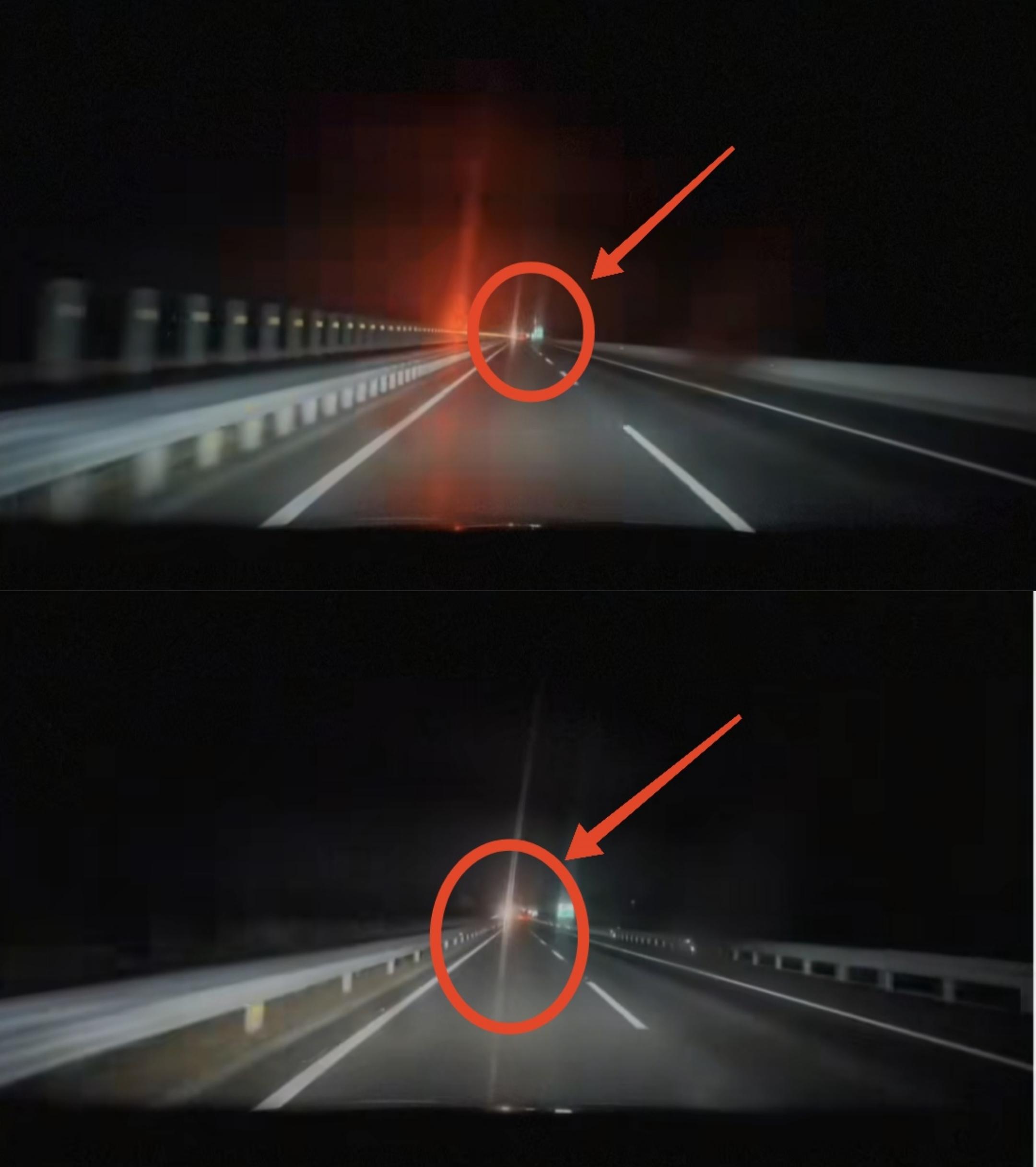 问界M7车主，开启智驾却120码追尾水泥车，网传索赔40万加一台M9 - 知乎