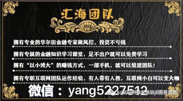 Amcap阿姆卡普即将推出的-Ecap 能为您提供什么呢？ - 知乎