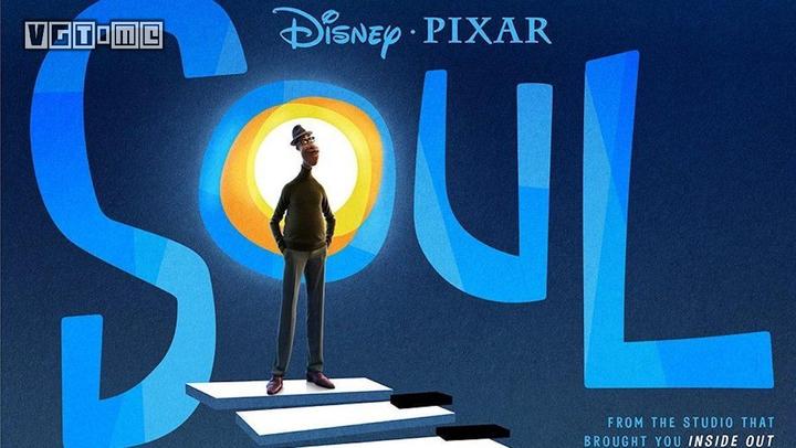 Soul：成年人的迷茫 - 知乎