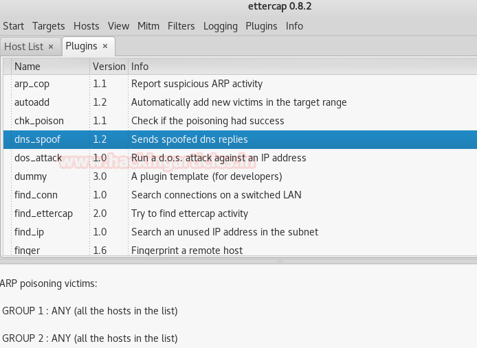 实用教程：从网络中获取NTLM Hash的四种方法 - 知乎