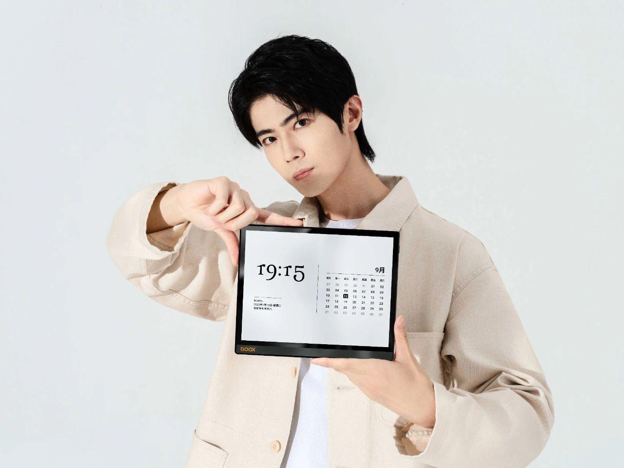 固件升级丨3分钟教你玩转BOOX OS 3.5系统，这些型号快去更新！ - 知乎