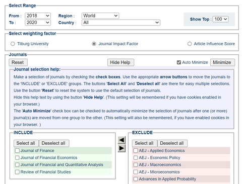 LSE Msc Finance and Economics就读体验 - 知乎