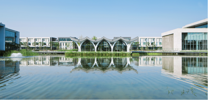 二月专属约会 | ECE线上分享会 - 知乎